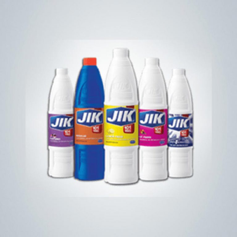Floor cleaning liquid, Vim, Harpic, Jik and Glass Cleaner – Infotech ...