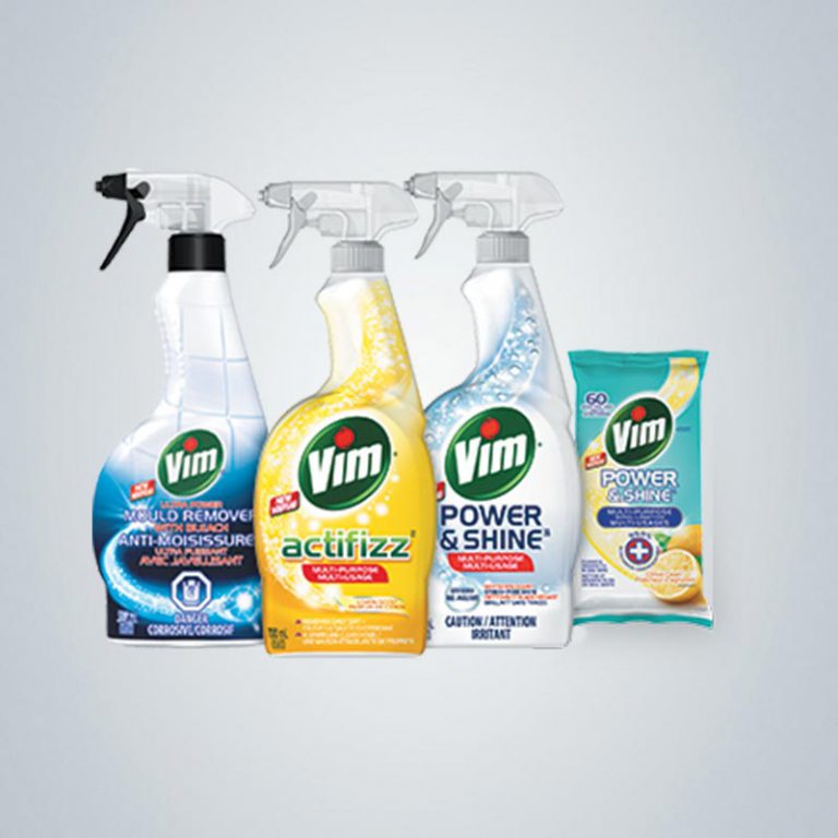 Floor cleaning liquid, Vim, Harpic, Jik and Glass Cleaner – Infotech ...